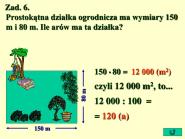 8 Ar w Ile To M2