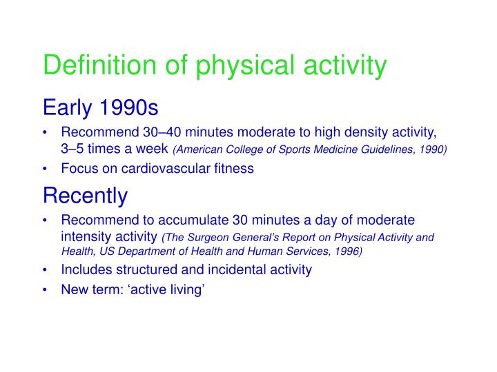 What Is A Definition Of Physical Activity Adefinitionm what-is-a-definition-of-physical-activity-adefinitionm