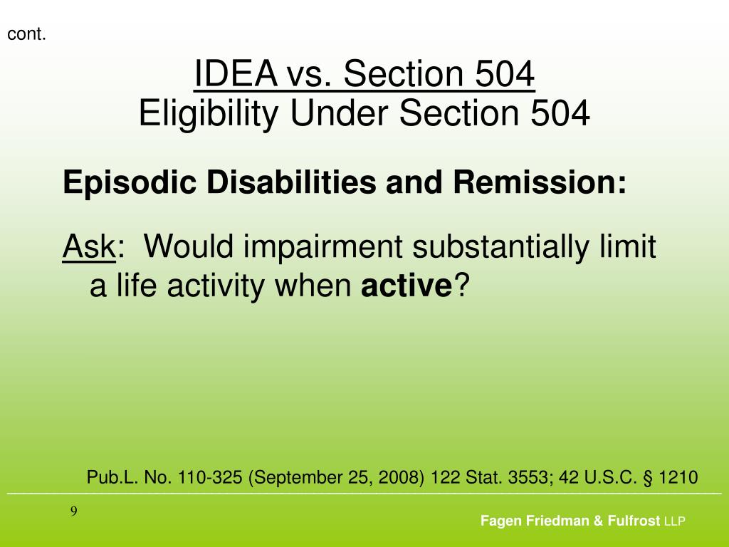 7 18 Times What Equals 504 Article 7-18-times-what-equals-504-article
