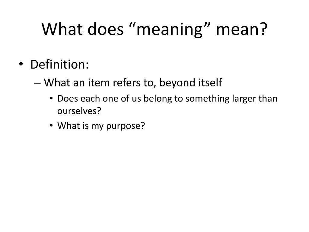 What Do Definition Mean DEFINITION JWK what-do-definition-mean-definition-jwk