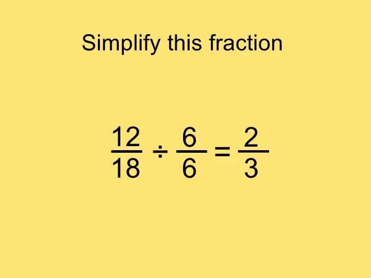 What Is 12 16 Simplified WHATSF what-is-12-16-simplified-whatsf