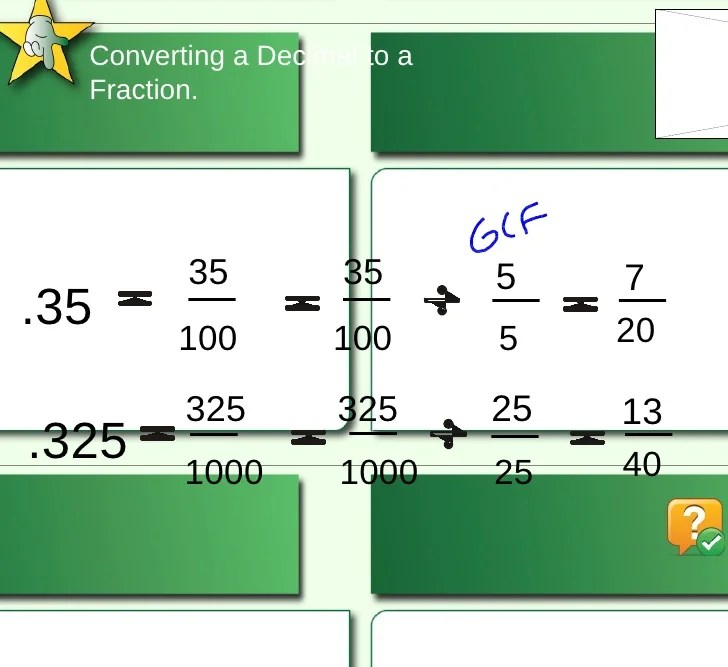 12 25 Divided By 4 In Fraction Form Education Insights 12-25-divided-by-4-in-fraction-form-education-insights