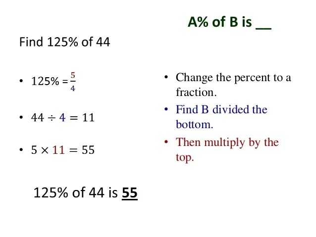 2 Percent Of What Number Is 5 WHATIPSA 2-percent-of-what-number-is-5-whatipsa