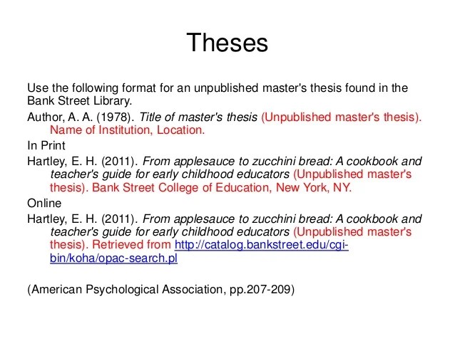 Apa Psychology Paper Sample apa-psychology-paper-sample