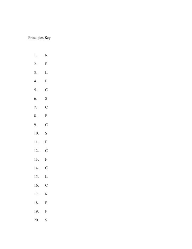 Review Of Constitutional Principles Answer Key 2023 Athens Mutual review-of-constitutional-principles-answer-key-2023-athens-mutual