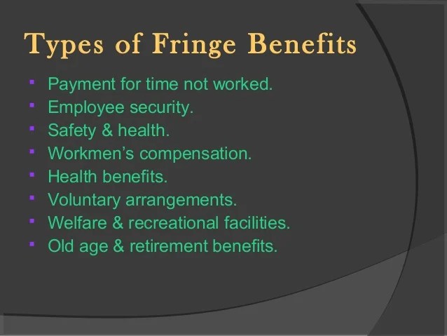 Definition Of Fringe Benefits Definitionjulh definition-of-fringe-benefits-definitionjulh