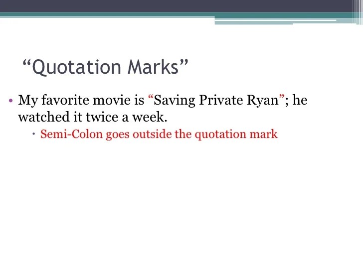 Does The Question Mark Go Inside The Quotes Inspiration does-the-question-mark-go-inside-the-quotes-inspiration
