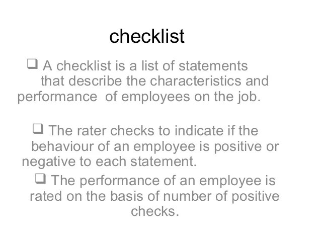 Definition Of To Do List DEFINITIONZC definition-of-to-do-list-definitionzc