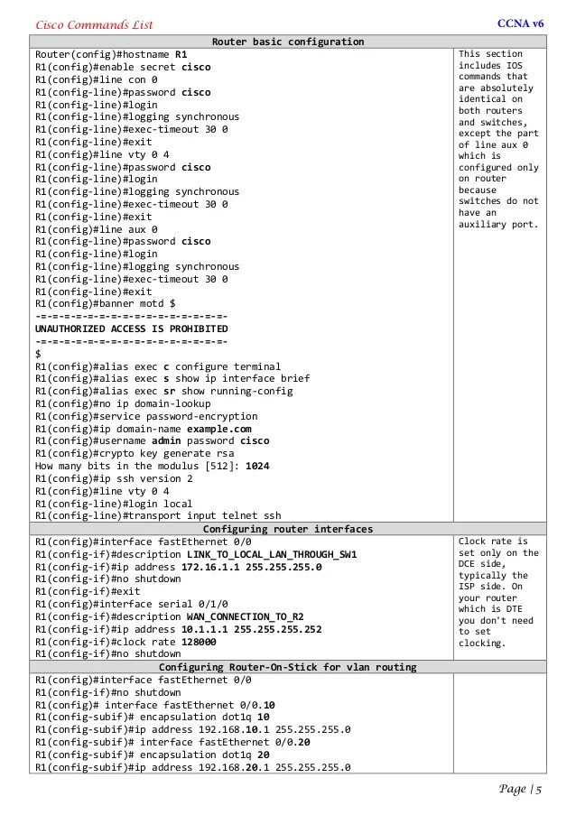 Command To Check Crashinfo On Cisco Router Ark Advisor command-to-check-crashinfo-on-cisco-router-ark-advisor