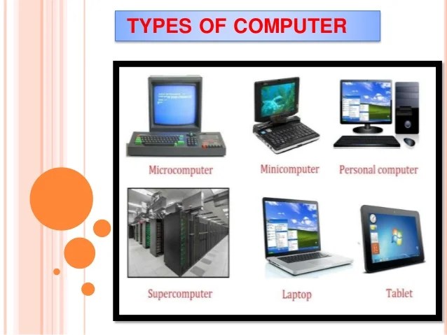 92 Inspiration What Is The Definition Of Font In Computer Simple Ideas 92-inspiration-what-is-the-definition-of-font-in-computer-simple-ideas