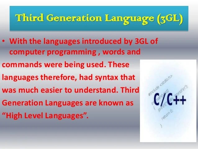 list-of-what-is-computer-language-and-its-types-pdf-with-new-ideas