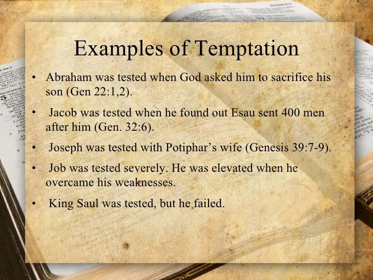 What Is The Definition Of Temptation DEFINITION HJO what-is-the-definition-of-temptation-definition-hjo