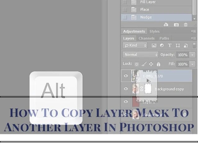 Copy Layer Mask To Another Layer copy-layer-mask-to-another-layer