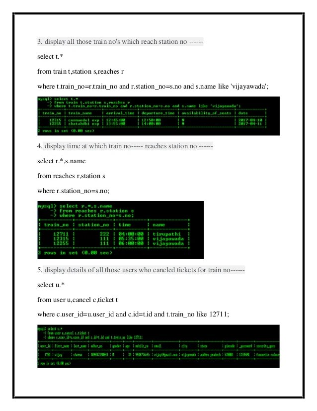 railway-reservation-system-mini-project-in-dbms-free-download-systemsf