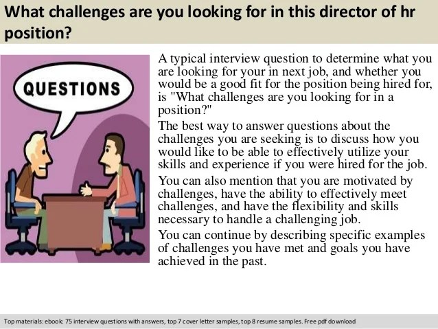 8 Questions To Ask Director Of Hr Ideas 8-questions-to-ask-director-of-hr-ideas