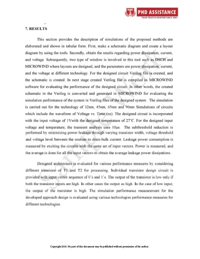 How To Write Result In Research Paper If Fail how-to-write-result-in-research-paper-if-fail