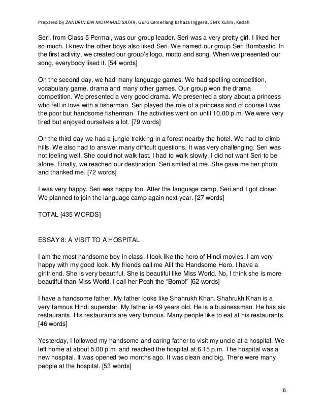 Paid Writing Xenia Paragraphwriting x fc2 paid-writing-xenia-paragraphwriting-x-fc2