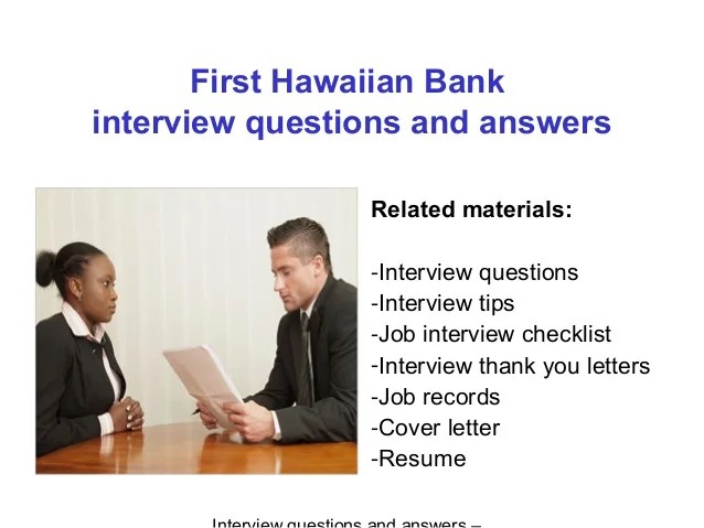 Bank Job Interview Questions And Answers Pdf Unique Interview Questions bank-job-interview-questions-and-answers-pdf-unique-interview-questions