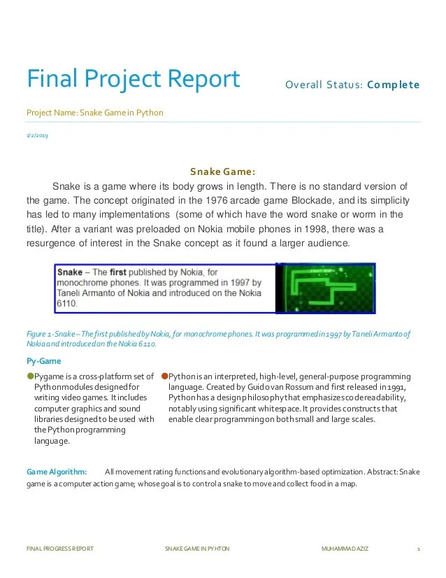 Python Snake Game Code Copy And Paste 2022 python-snake-game-code-copy-and-paste-2022
