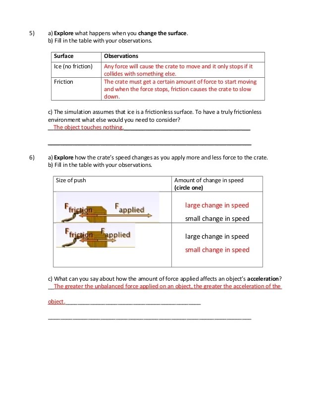 Phet Simulation Forces And Motion Basics Answer Key A Comprehensive phet-simulation-forces-and-motion-basics-answer-key-a-comprehensive