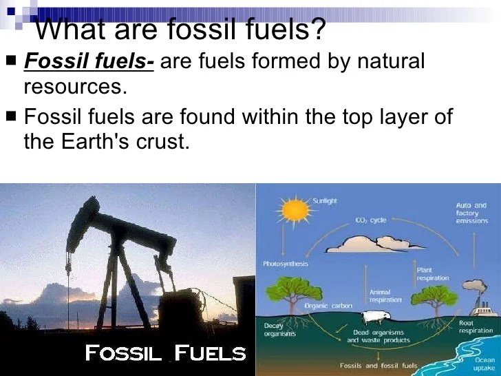 Reviews Explain Why Fossil Fuels Are Exhaustible Natural Resources reviews-explain-why-fossil-fuels-are-exhaustible-natural-resources