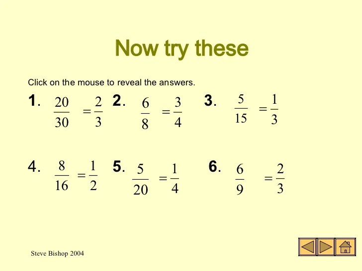 view-9-10-divided-by-6-in-fraction-form-viral-question-answer