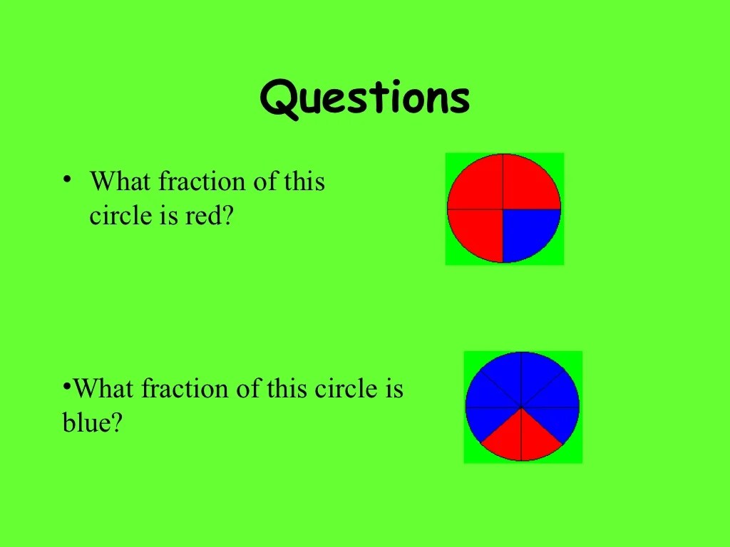 What Is 1 4 Of 2 3 As A Fraction AS XJW what-is-1-4-of-2-3-as-a-fraction-as-xjw