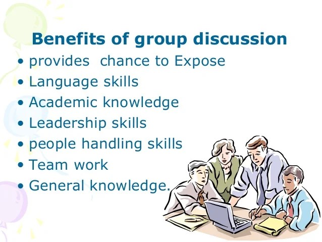 Ground Rules For Group Discussion ground-rules-for-group-discussion