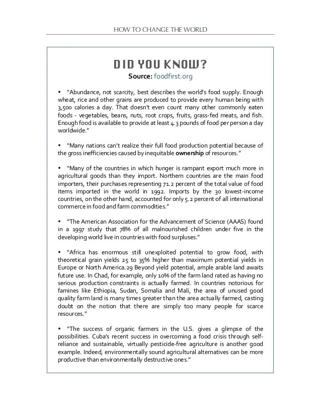 longest-paragraph-in-the-world-transborder-media