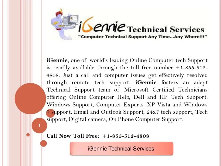 43+ How To Fix Error Loading Operating System | How Do I Fix A Stuck ...