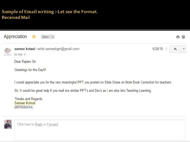 How To Write An Email To An Art Gallery Adamson Pen how-to-write-an-email-to-an-art-gallery-adamson-pen