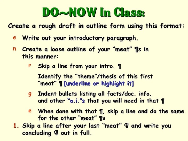 How To Write An Introduction For An Apush Essay Ainslie Hand how-to-write-an-introduction-for-an-apush-essay-ainslie-hand