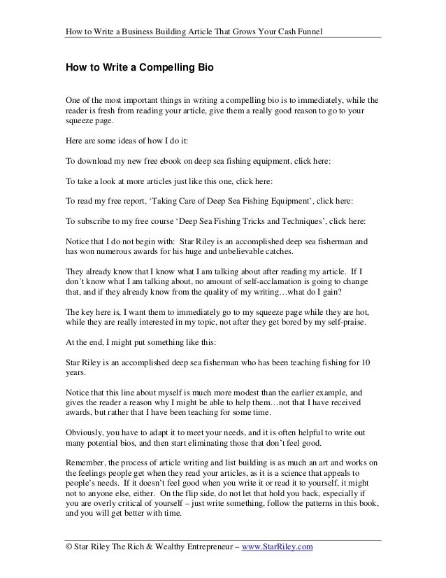 How To Write Good Business Articles Aitken Words how-to-write-good-business-articles-aitken-words