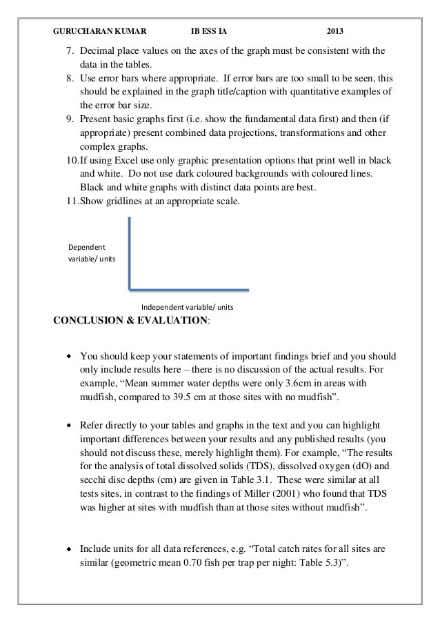 How To Write A Good Evaluation For Science Abbeyi Writing how-to-write-a-good-evaluation-for-science-abbeyi-writing