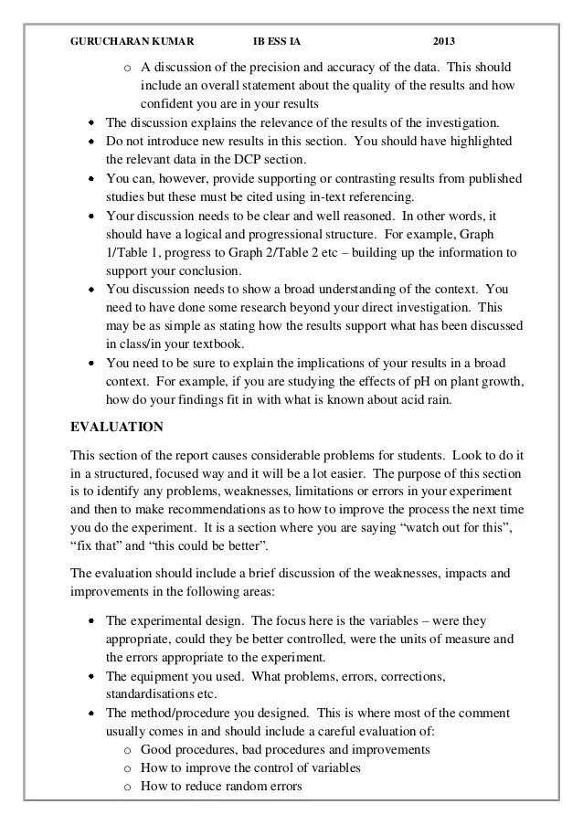How To Write A Good Biology Conclusion Akehurst Scribble how-to-write-a-good-biology-conclusion-akehurst-scribble