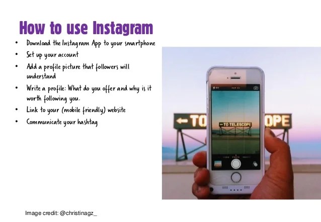 List Of How To Write On Picture On Instagram Free Download Typography list-of-how-to-write-on-picture-on-instagram-free-download-typography