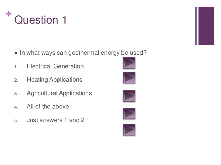 What Is A Disadvantage Of Geothermal Energy Generation Ilmukomputerupdate what-is-a-disadvantage-of-geothermal-energy-generation-ilmukomputerupdate