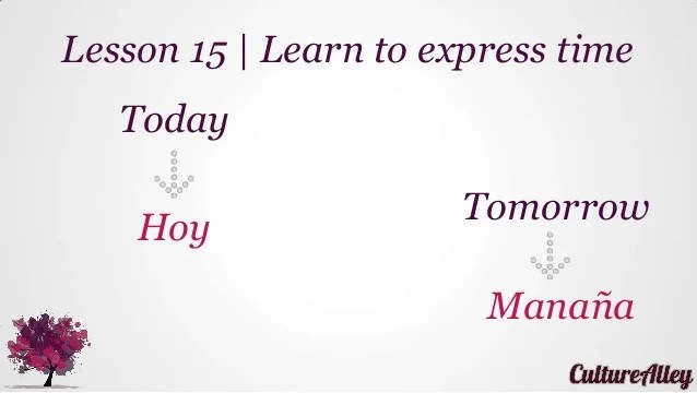 What Time Tomorrow In Spanish WHATSH what-time-tomorrow-in-spanish-whatsh