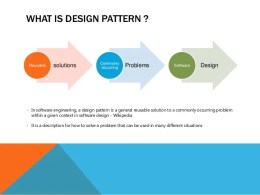 Blog TC1019 Fall 2016