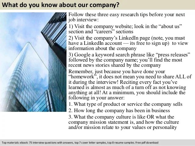 14 Interview Questions For Maintenance Supervisor Ideas 14-interview-questions-for-maintenance-supervisor-ideas