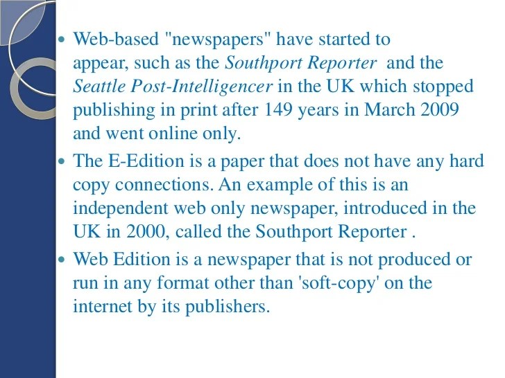 What Is The Difference Between Hard News And Soft News what-is-the-difference-between-hard-news-and-soft-news