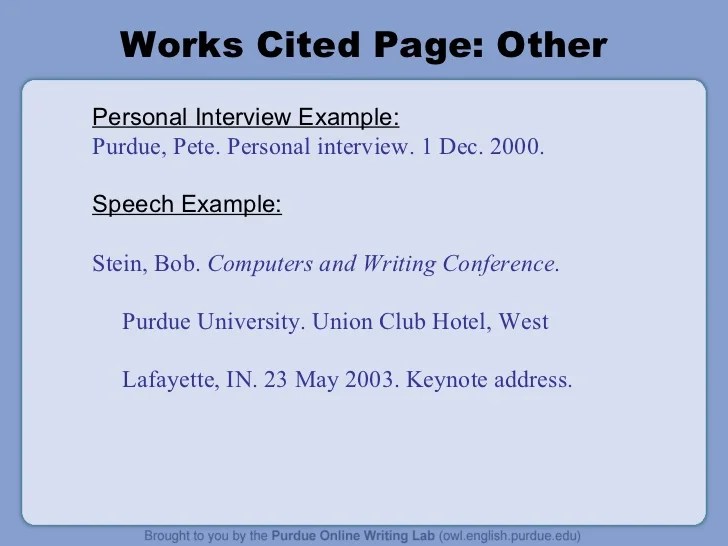15 How To Cite An Interview Transcript Mla 2022 Inspireado 15-how-to-cite-an-interview-transcript-mla-2022-inspireado