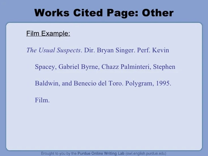 how-to-quote-a-movie-mla-inspiration