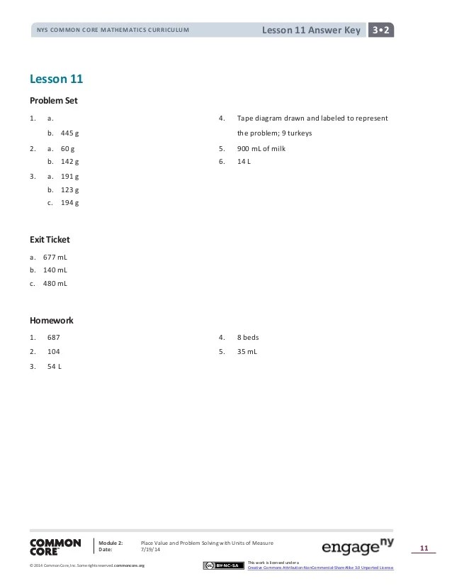 lesson-2-exit-ticket-5-2-answer-key-athens-mutual-student-corner