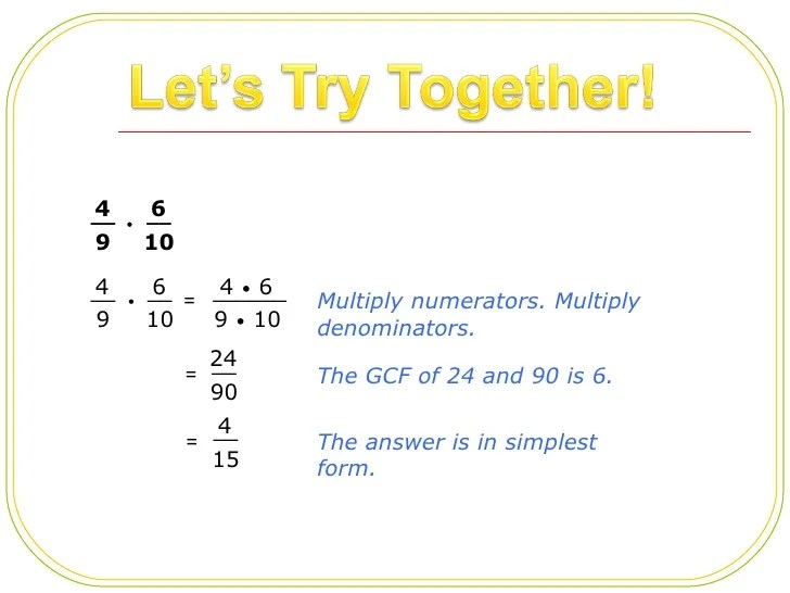 6 5 2 X 9 10 In Simplest Form More Community Education 6-5-2-x-9-10-in-simplest-form-more-community-education