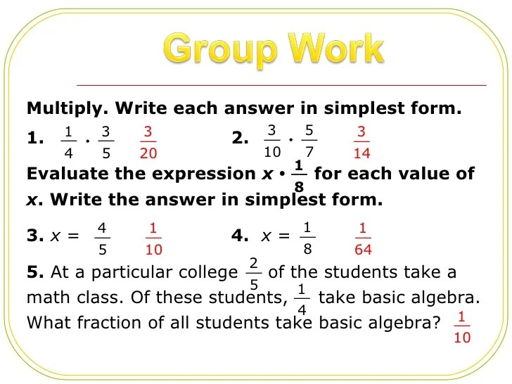 9 10 In Simplest Form Sharing Lessons 9-10-in-simplest-form-sharing-lessons