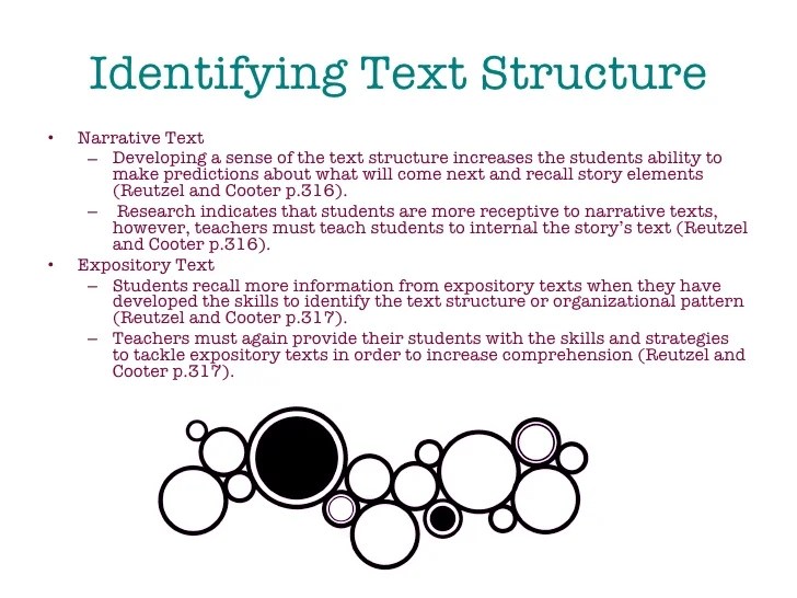 How Do Narrative And Expository Writing Differ HISTORYZJ how-do-narrative-and-expository-writing-differ-historyzj