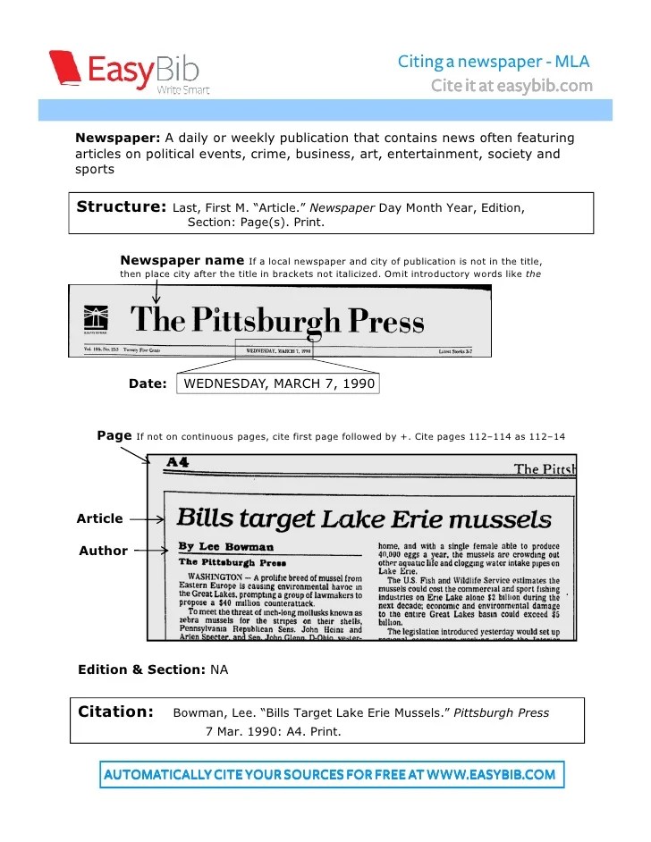 How To Cite A News Article Mla NEWSVG how-to-cite-a-news-article-mla-newsvg
