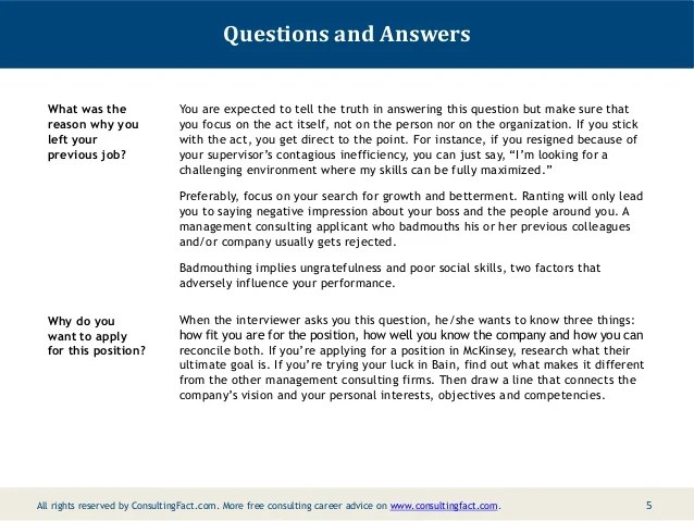 Critical Thinking Interview Questions RYMSUMAC critical-thinking-interview-questions-rymsumac