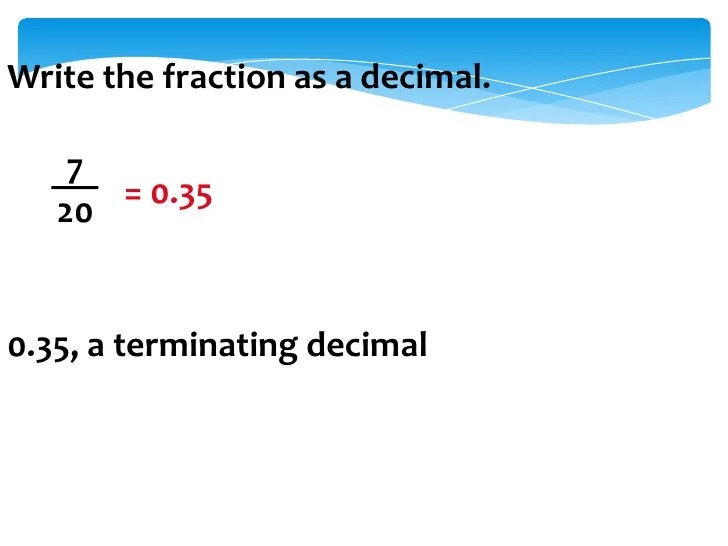 5 7 20 As A Decimal AS BHUI 5-7-20-as-a-decimal-as-bhui